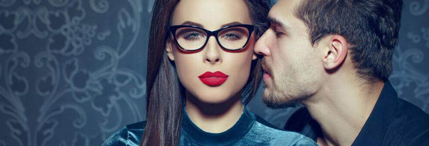 Meilleurs conseils pour séduire les femmes